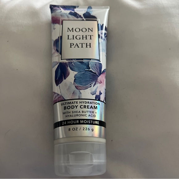 Bath & Body Works | Bath & Body | 222 Bath And Body Works Moonlight ...
